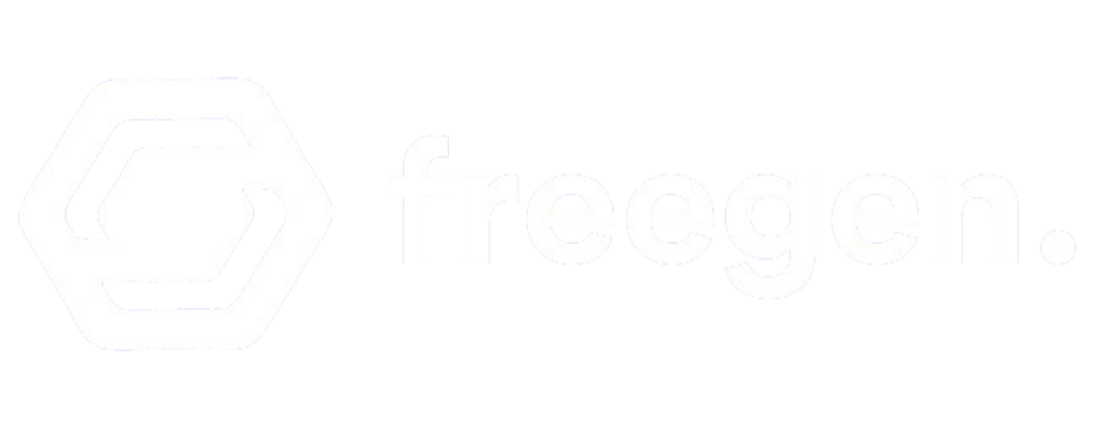 FreeGen / #1 Générateur de compte en tout genre